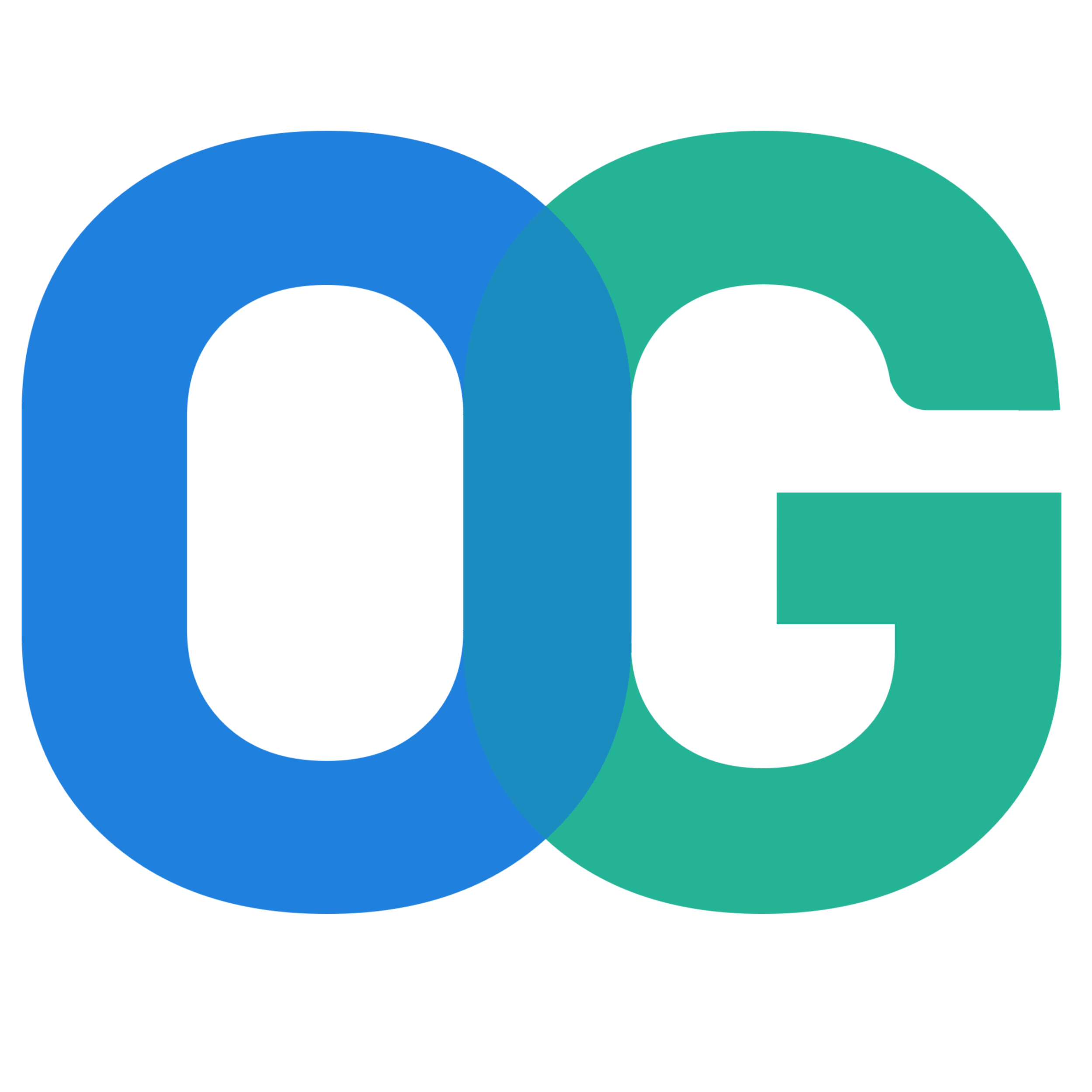 Optigen Systems - Professional Website Design